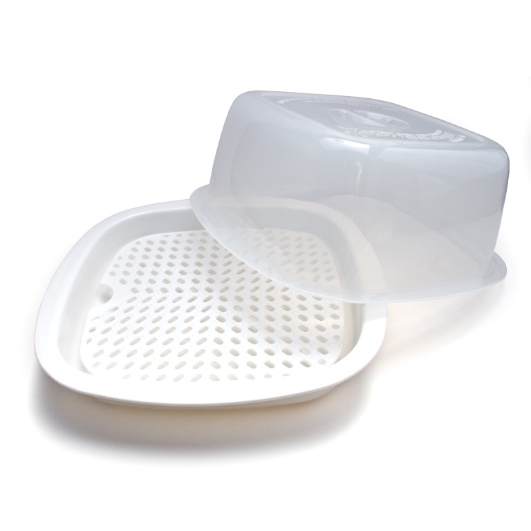 MICROBUDDY | S. C. CHANG INC.