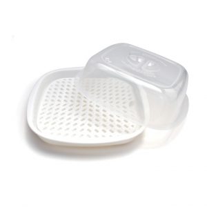 MICROBUDDY | S. C. CHANG INC.