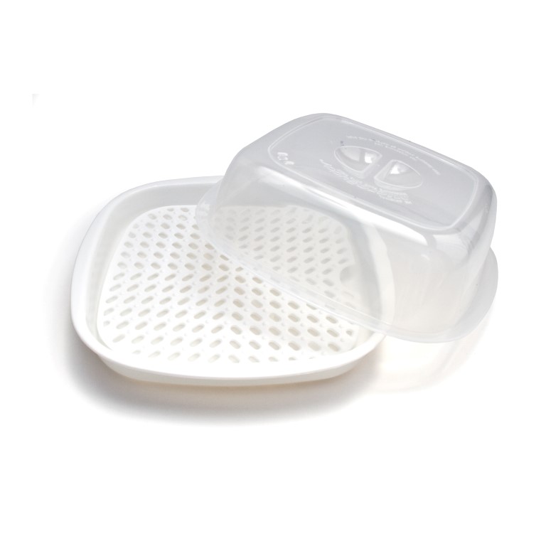 MICROBUDDY | S. C. CHANG INC.