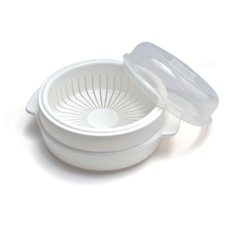 MICROBUDDY | S. C. CHANG INC.