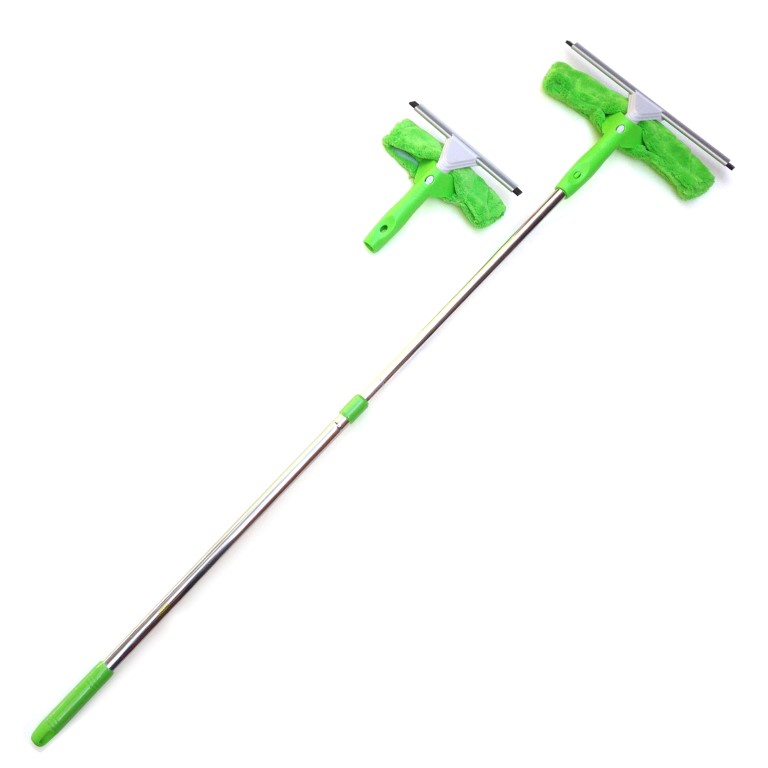 SQUEEGEE SET | S. C. CHANG INC.