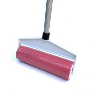 STICKY MASTER | S. C. CHANG INC.