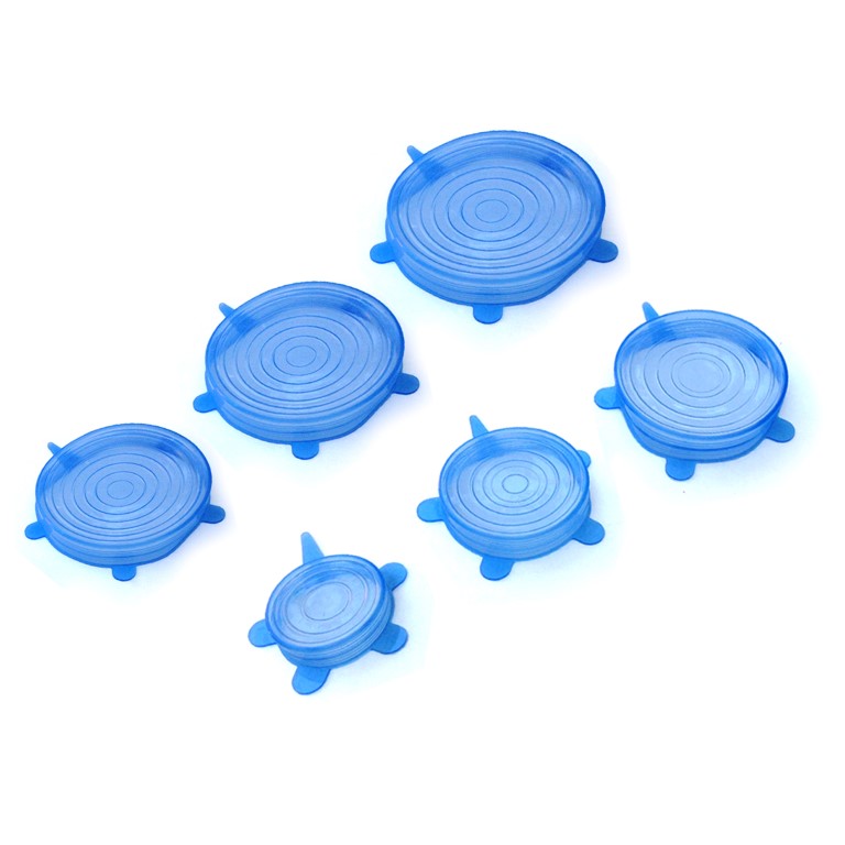 Wholesale Kitchen and Houseware Products | As Seen on TV | SCC Brands, Inc.